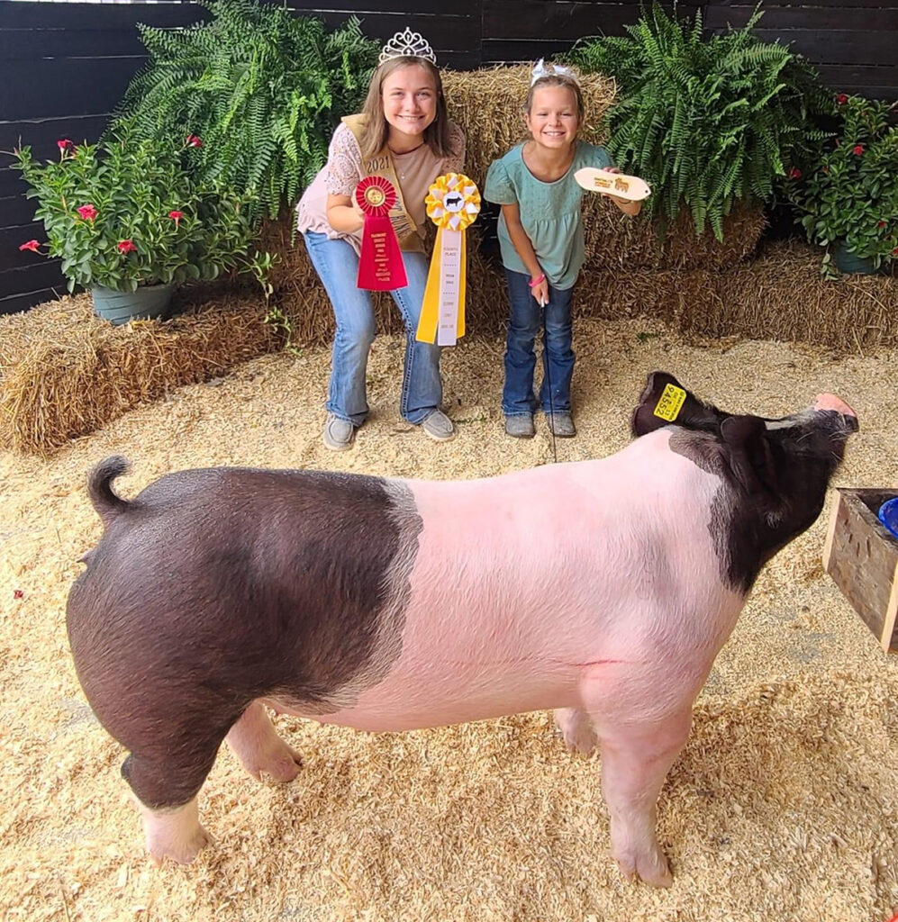 2021 Winners – Fender Club Projects