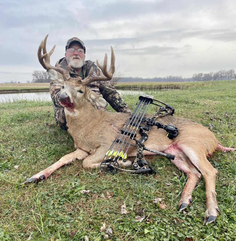 About Us – Fender Club Projects